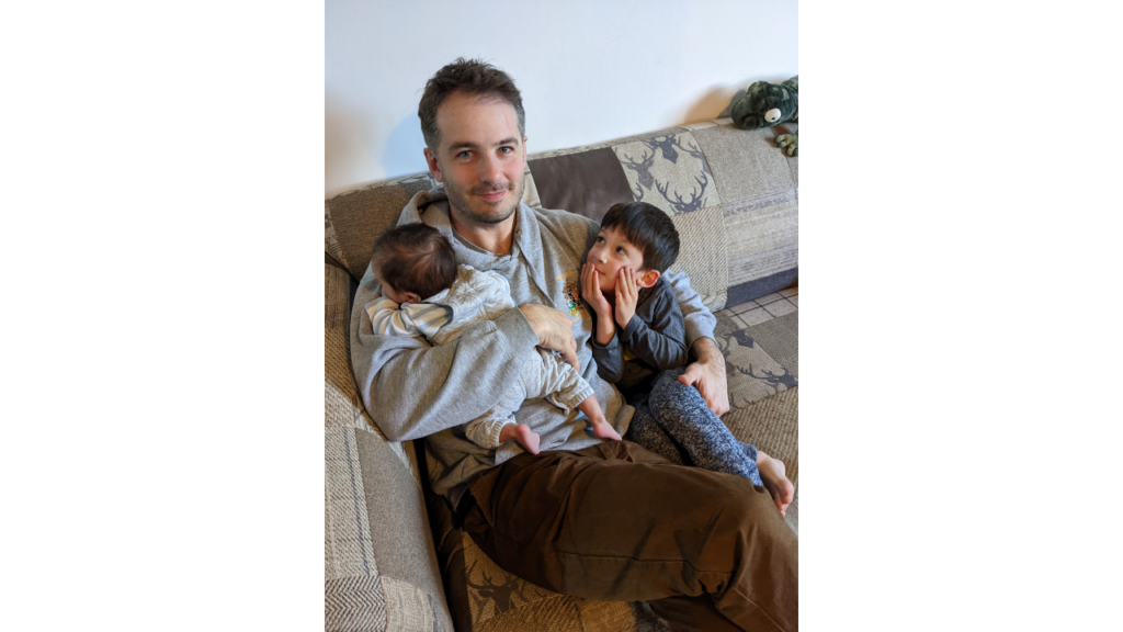 Viewpoints on the non-financial value of art: Marc May – The Discerning ...