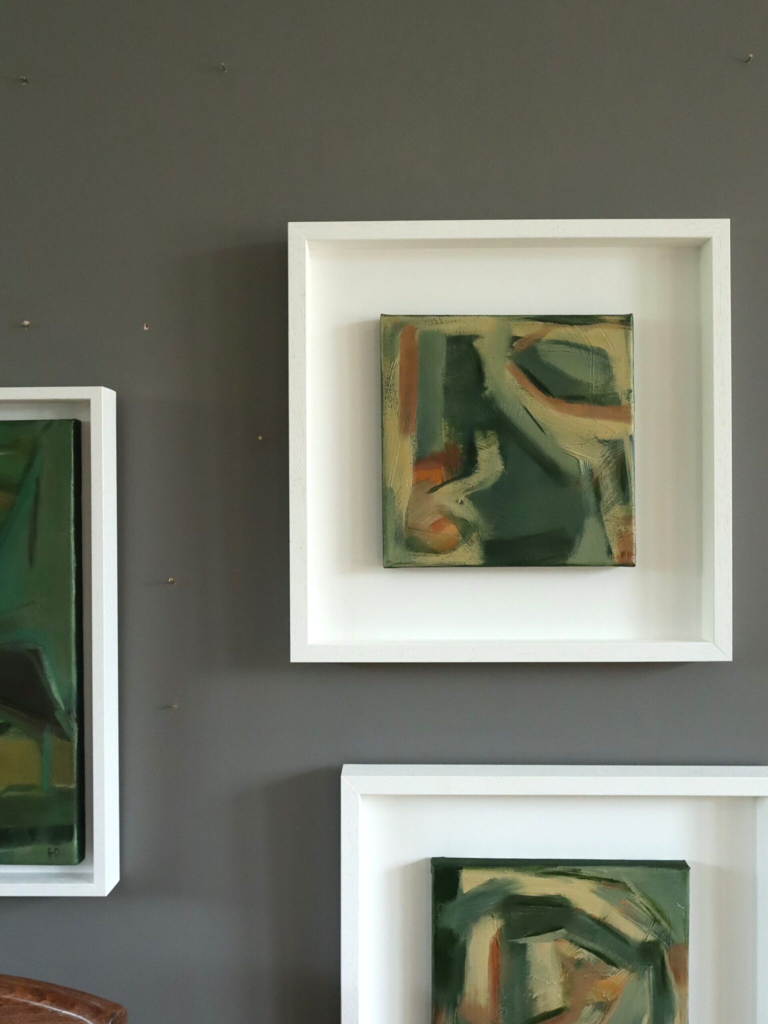What is Art For? – The Discerning Palette